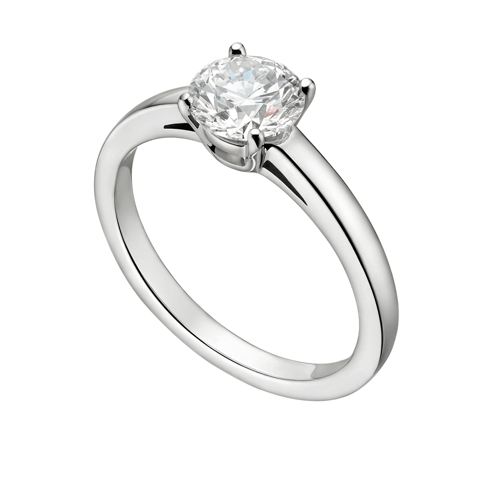 Michael’s Jewelers | Jewelry store.